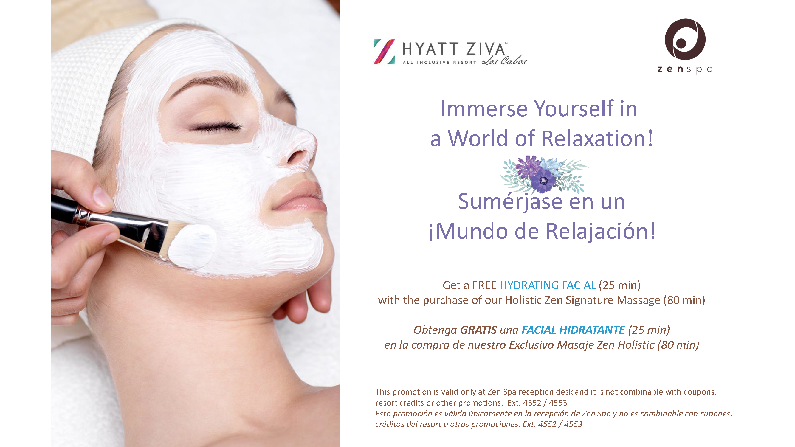 Home Page [hzvlc.resortsbyhyatt.com]